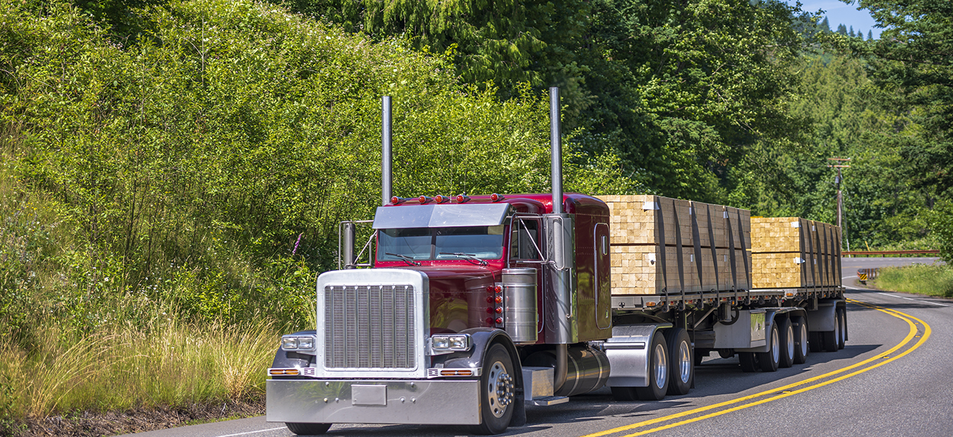 American Top Rider Freight Ltd.